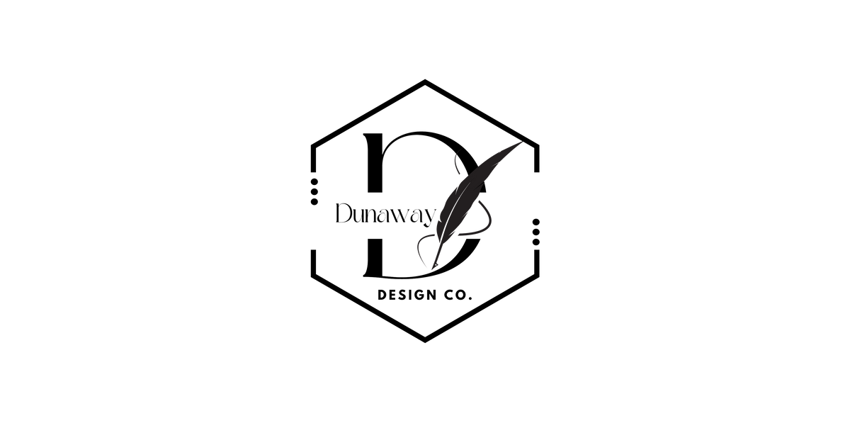 Dunaway Design Co
